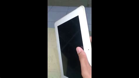 CARA MEMBUKA LUPA PASWORD PADA SMARTPHONE ADVAN YouTube