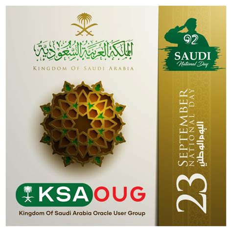 Nassyam Basha On Linkedin Team Ksaoug Oracle Oracleace