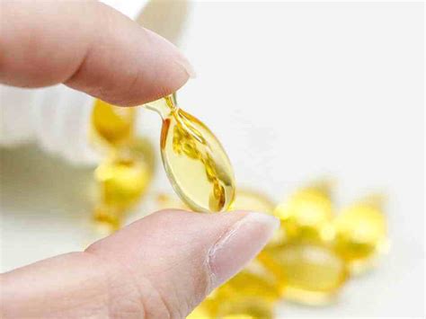 输卵管粘连有什么症状，附输卵管粘连的10个征兆 孕小帮