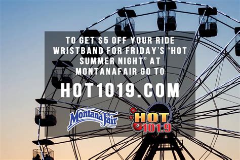 Hot 1019 Hot 1019 Added A New Photo — At Bennion