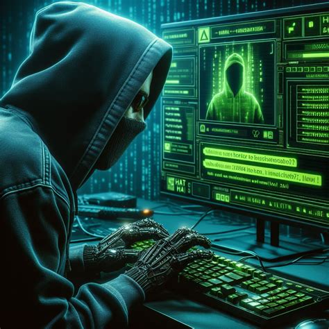 Cve 2024 4369 F3nixtech