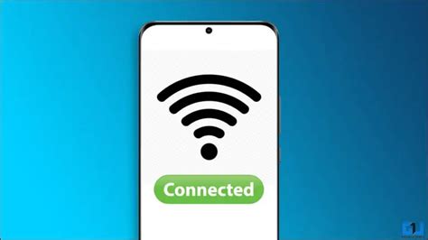 6 Ways To Connect To A WiFi Hotspot Without Password Gadgets To Use