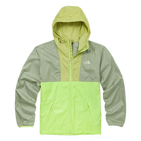 Summer Hike The North Face