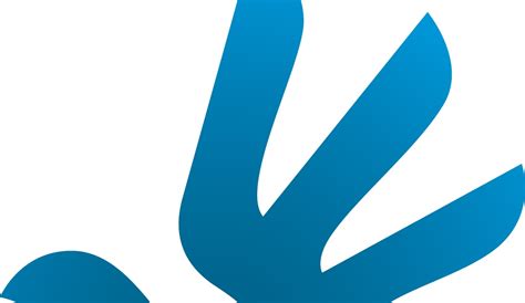 The Right Human First Universal Human Rights Logo By The People For