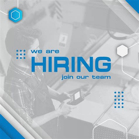 Mostafa Hegazy On Linkedin We Are Looking For An Electronics Engineer