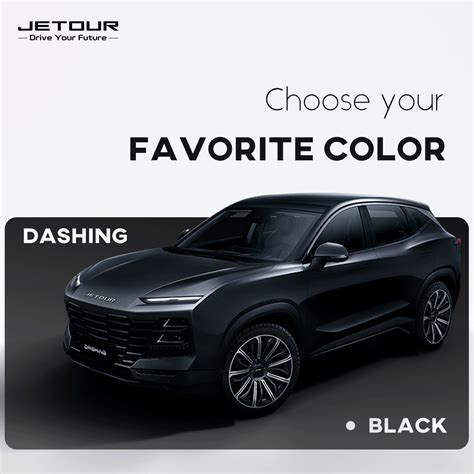 Mohd Saadeh Posted On Linkedin