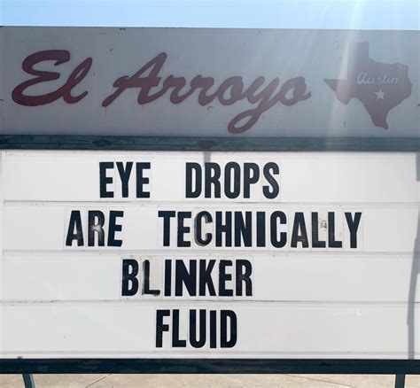 50 Of The Best Memes And Viral Tweets To See Today