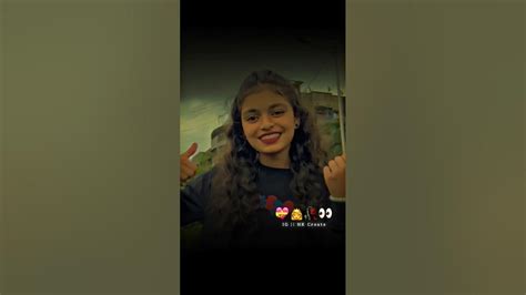 Raba Oh Mujhe Dekh Kar Hase 👀🥰🥀☺️💫 Lofi Song Lovestatus