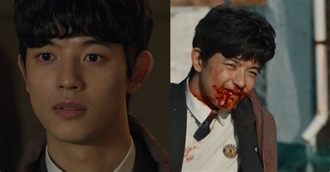 배두나 아들 로몬 뇌섹남 너드미 가득 인생캐…ott가 사랑 남자 가족계획