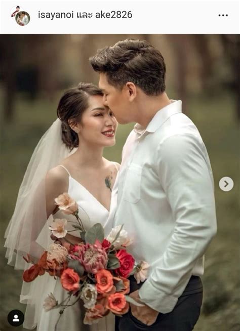 Photo Gallery เอก เอกริน อดีตสามี บุ๋ม ปนัดดา สละโสดรอบ2 เตรียมเข้า