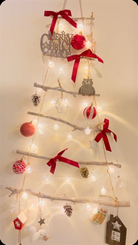 칸 필라테스 능곡동 필라테스 31 소그룹 레슨 🧑‍🎄🎄칸필라테스 능곡동필라테스 벽트리 선물 🎁 너무 예쁜데요