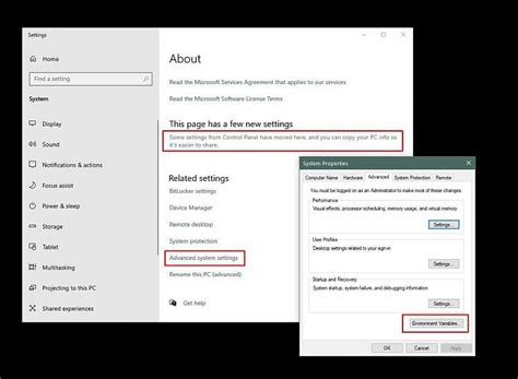 bat file to restart explorer exe sometimes fail solved page 5