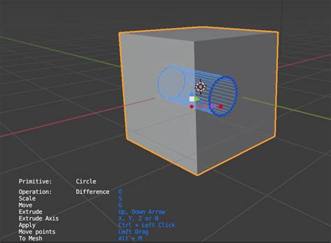 Jmesh Tools Superhive Formerly Blender Market