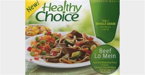 Kumpulan Contoh Iklan Makanan Sehat Yang Bagus Lengkap Pengajar Tekno