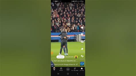 Mbappe Youtubeshorts Youtube