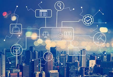 Iso 29463 — A Global Standard For Hepa And Ulpa Filters International