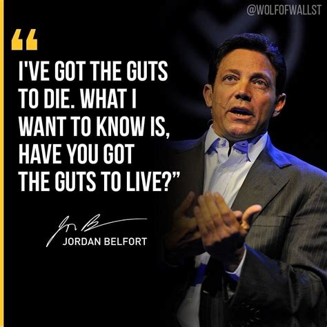 Hasan Ali Posted On Linkedin