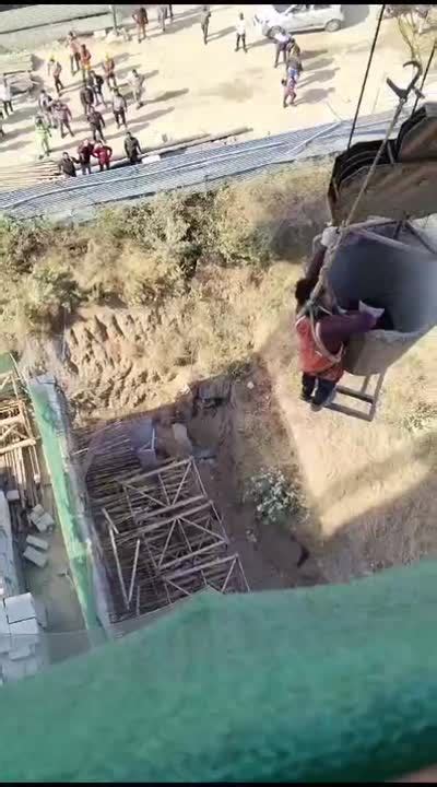 Saquib Hayat On Linkedin Constructionsafety Ehs Workplacesafety