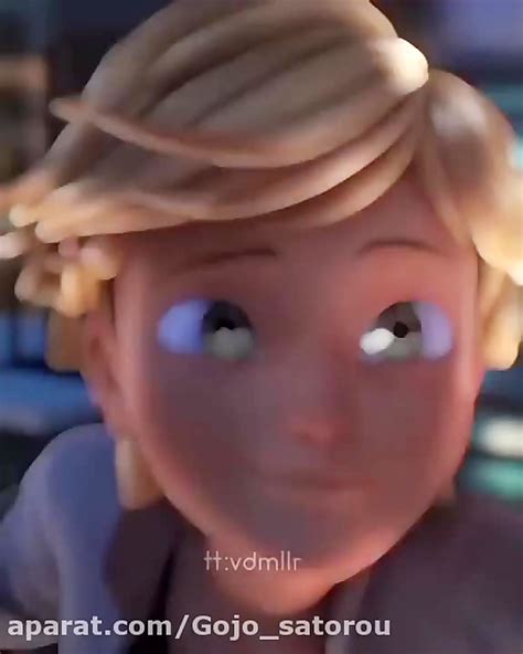 دختر کفشدوزکی و گربه سیاه