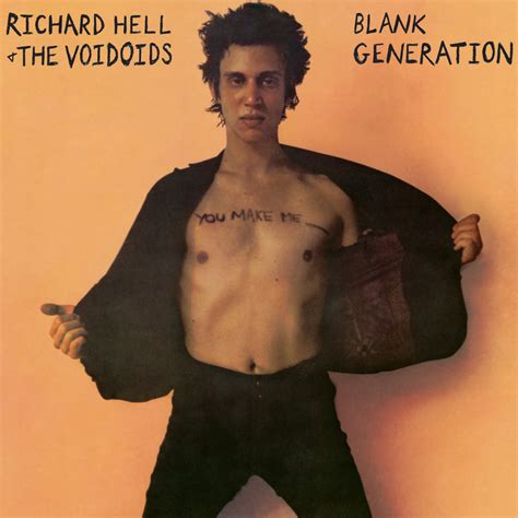 Richard Hell