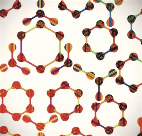 Udp Mof