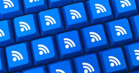 What Is Wifi Certificate Authentication Portnox