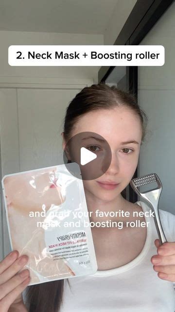 Meditherapy On Instagram Do Not Forget To Take Care Of Your Neck As