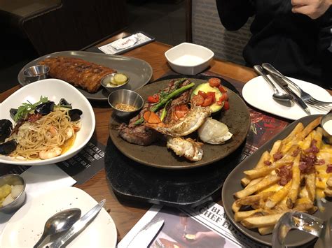 메이플스토리 인벤 아침겸 점심겸 저녁 메이플스토리 인벤 자유게시판 구