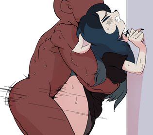 Language Speechless Claire Shorts Luscious Hentai Manga Porn