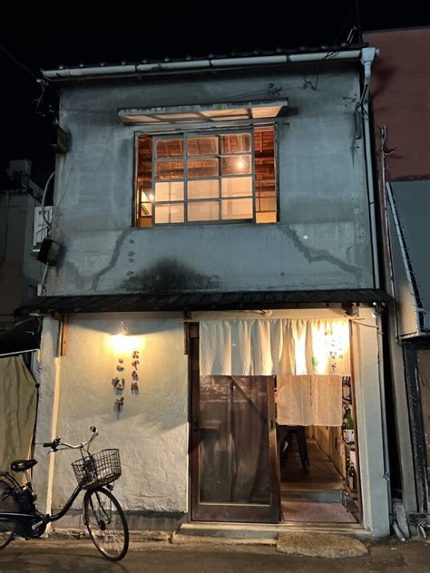 【畳のカウンター席】岡山の映えるおでん居酒屋 おでん酒 こなや ゆとりまいんどブログ