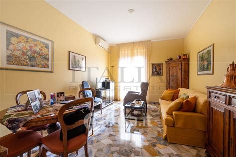 Appartamenti in nuda proprietà a Milano Casa it