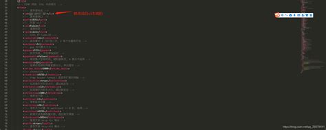 Vueflvjs 实现视频播放vue Flvjs Csdn博客 Vueflvjs 实现视频播放vue Flvjs Csdn博客