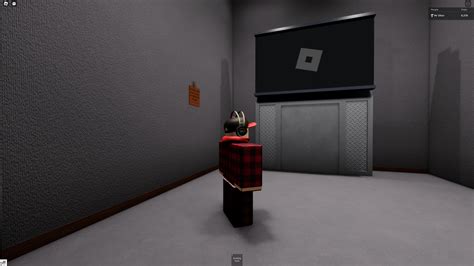 Devlog My New Game Creations Feedback Developer Forum Roblox