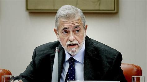 Beteta Anuncia Que El Segundo Pago A Proveedores Se Hará Efectivo Este Mes