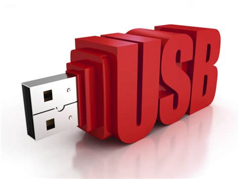 USB 삭제 데이터 삭제이동식 저장장치 악성코드 오토런 圭 네이버 블로그