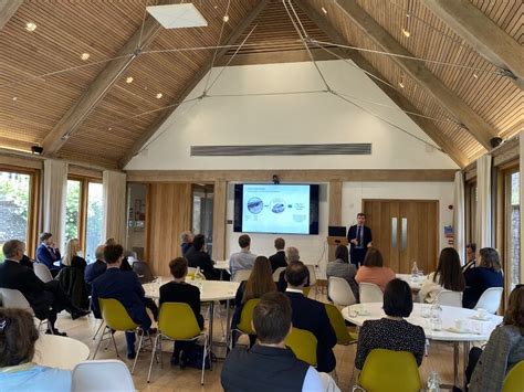 Will Carter Keall On Linkedin Climateinvesting Impact Netzero