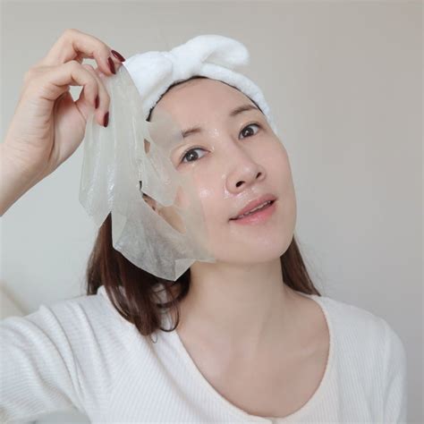 김정문알로에 큐어 리알로에 피토앰플 마스크팩 추천 피부보습 탄력 해답은김정문알로에 네이버 블로그