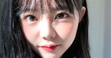 홍영기 누구길래얼짱→혼전임신→억대 쇼핑몰ceo