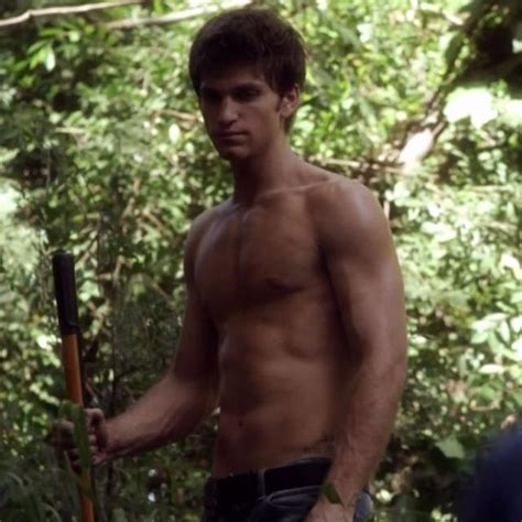 Pin On Hot Guys