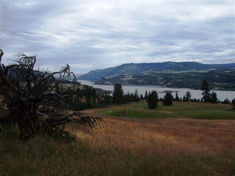 Dscf0933 Chitima Flickr