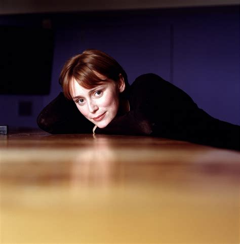 Keeley Hawes Keeley Hawes Photo Fanpop