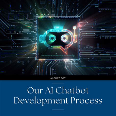 Ai Chatbot Development Services Enhance Customer Engagement