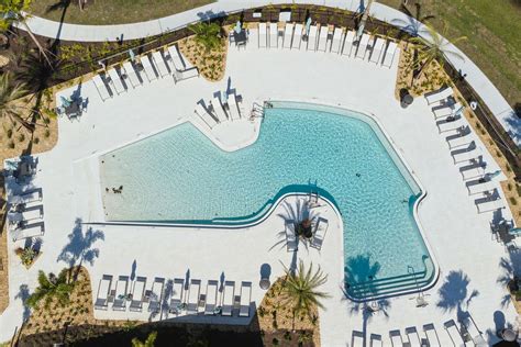 Vida Lakewood Ranch Bradenton Fl Trulia
