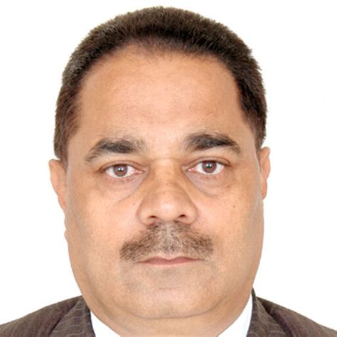 Yash Sachdeva Phd Business Administration Punjab Agricultural University Ludhiāna Pau