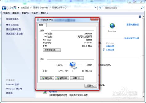 Vs未能解析此远程名称 Csdn博客