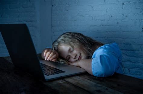 Top 13 Des Avantages Et Inconvénients Des Jeux Vidéo