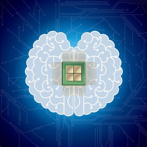 Premium Vector Big Creative Design Concept Computer Networkcomputer