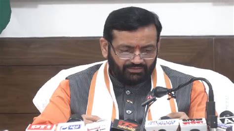 Sumit Sharma Journalist Profile Intelligent Relations