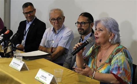 Inauguran Encuentro Binacional De Poetas Colombia Y Venezuela
