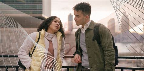 Why This Agreement In A Monogamous Relationship Is Critical To